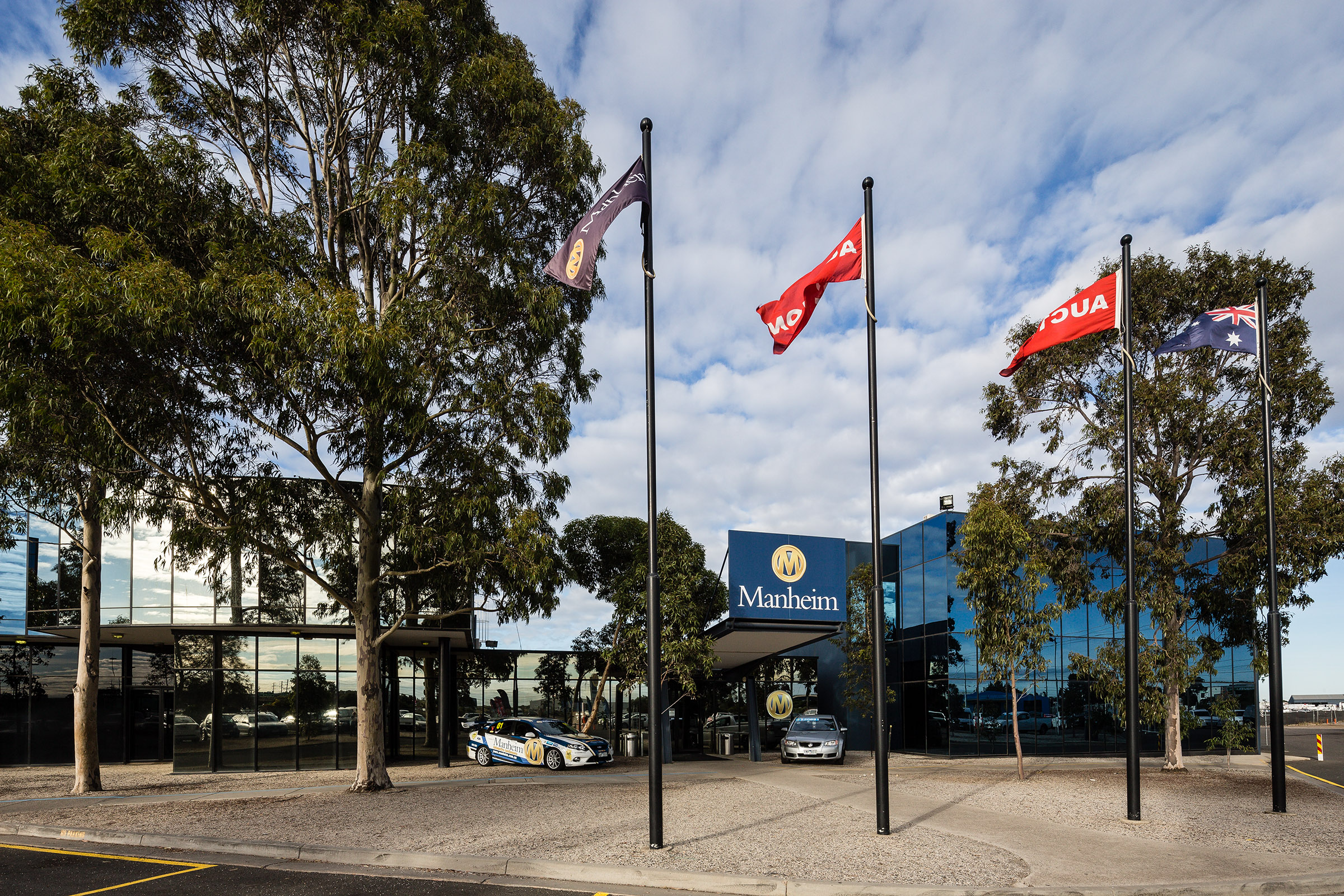Car Auctions Melbourne VIC Office Auction Lane Details Manheim Car Auctions Melbourne VIC Office Auction Lane Details Manheim