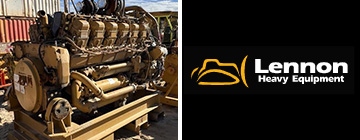Truck & Machinery Auction Catalogue – National Mining Machines ...