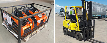 Truck & Machinery Auction Catalogue – National General Goods Online ...