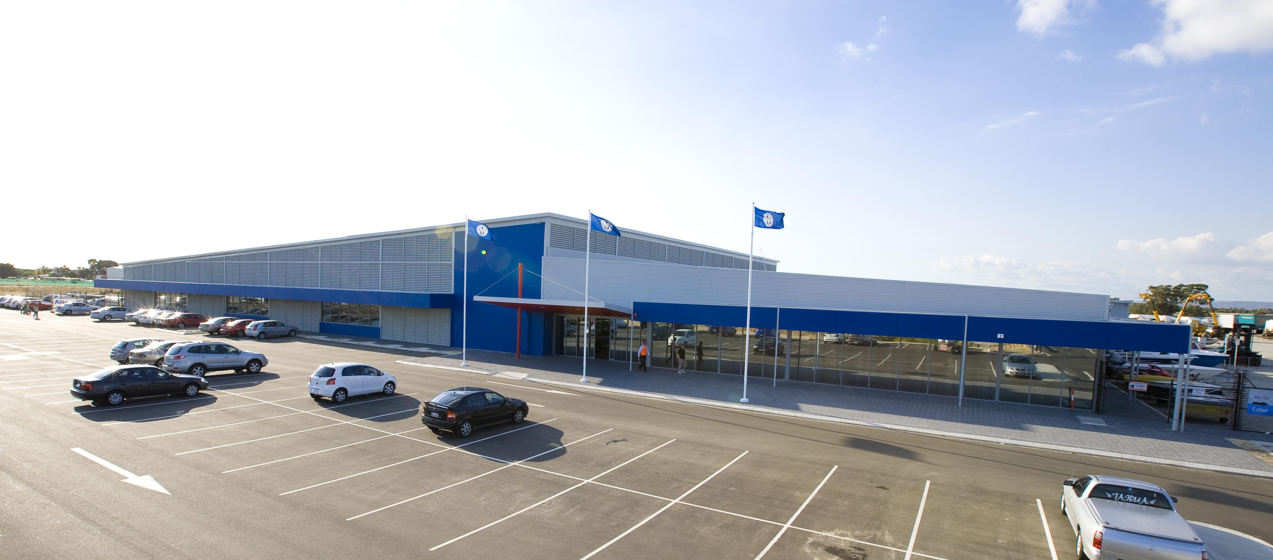 Car Auctions Perth WA Office Auction Lane Details Manheim Auctions Car Auctions Perth WA Office Auction Lane Details Manheim Auctions