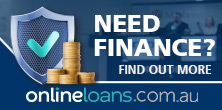 Manheim Auctions