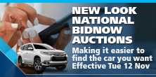Manheim Auctions
